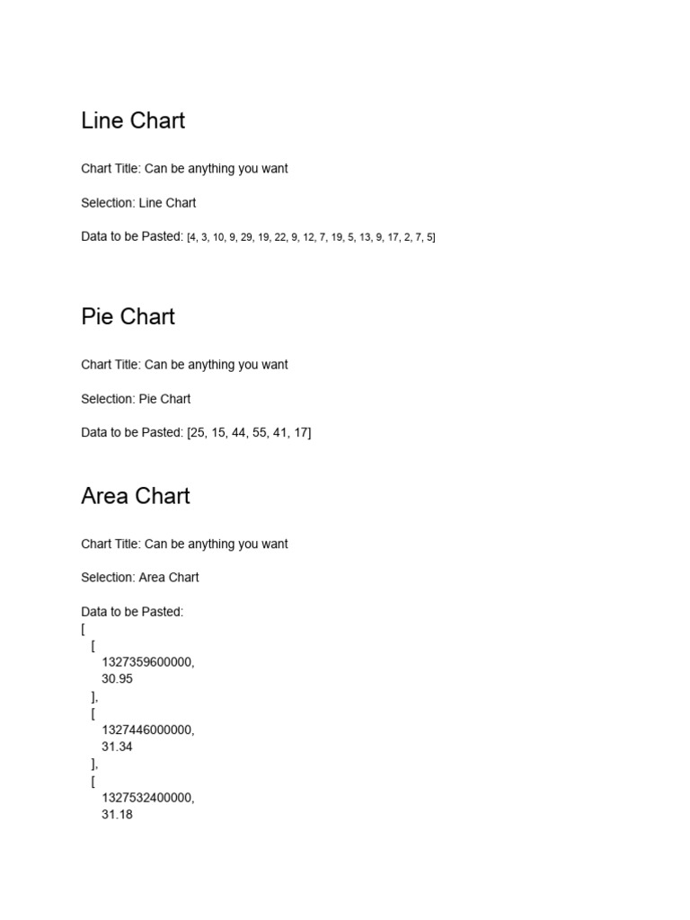 Walkthrough Guide | PDF | Visualization (Graphics)