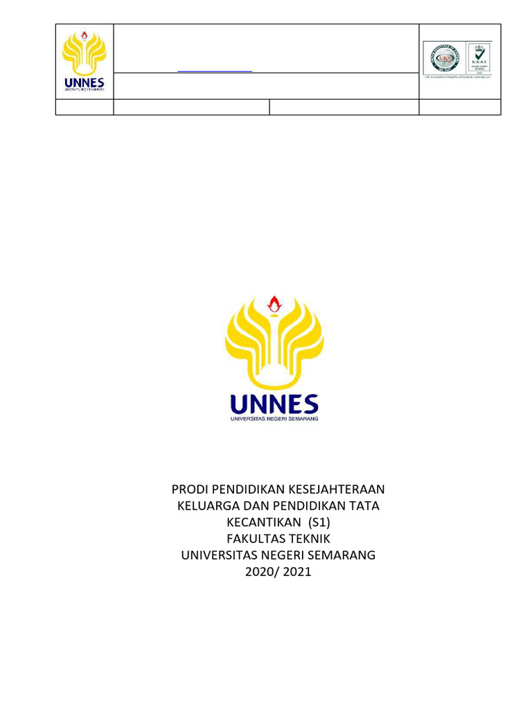 Bahan Ajar IKK Bahan Ajar IKK Bahan Ajar IKK BAHAN AJAR IKK 2024 | PDF