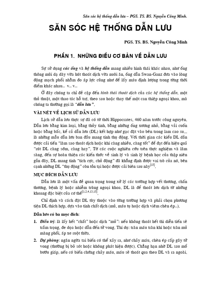 (123doc) - San-Soc-He-Thong-Dan-Luu | PDF