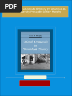 Skeleton ESP | PDF | Humanoids | Transhumanism