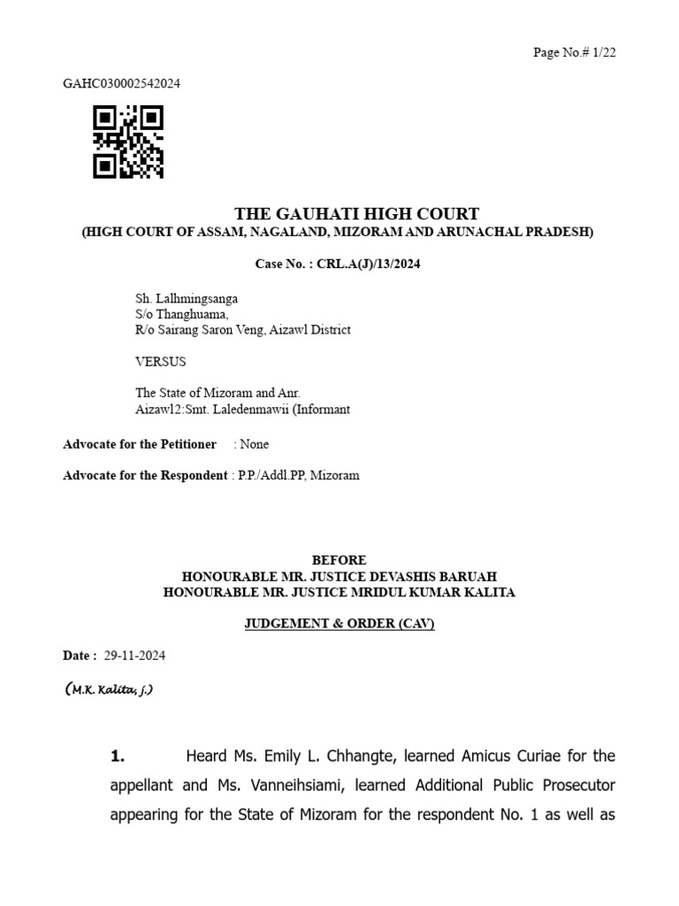 display_pdf (2) | PDF | Witness | Prosecutor