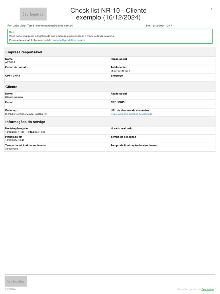 Sem T Tulo 17180550 | PDF