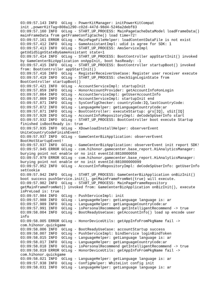 gc ٢٠٢٤ ١٢ ١٣ | PDF | Computer Science | Network Protocols
