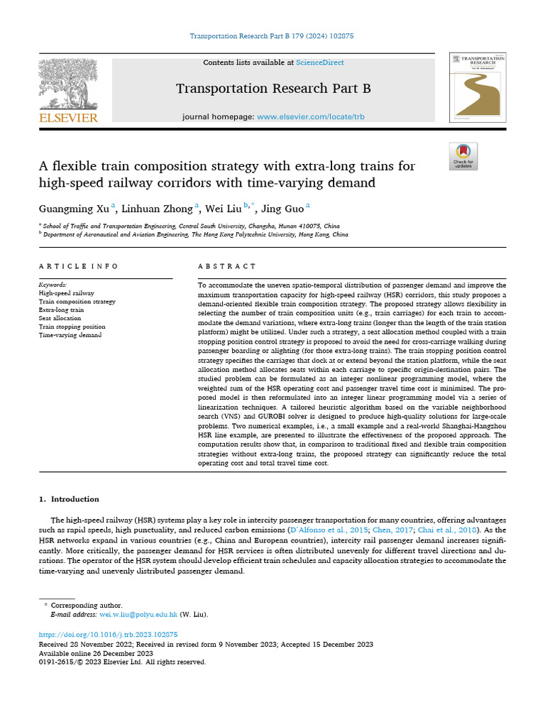 A-flexible-train-composition-strategy-with-extra-lo_2024_Transportation ...