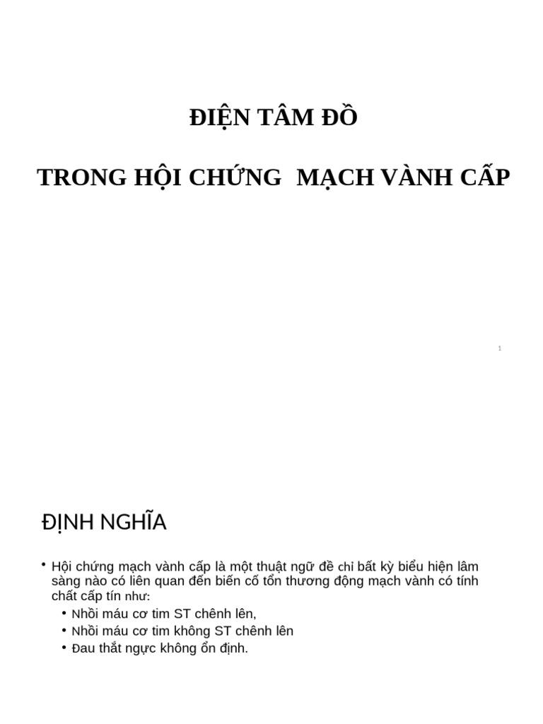 ĐTĐ HC vành cấp | PDF