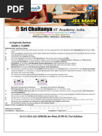 3D Computer Graphics | PDF | 3 D Computer Graphics | Computer Graphics