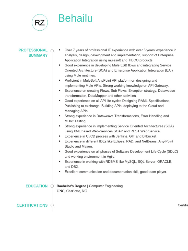 Behailu | PDF | Web Service | Soap