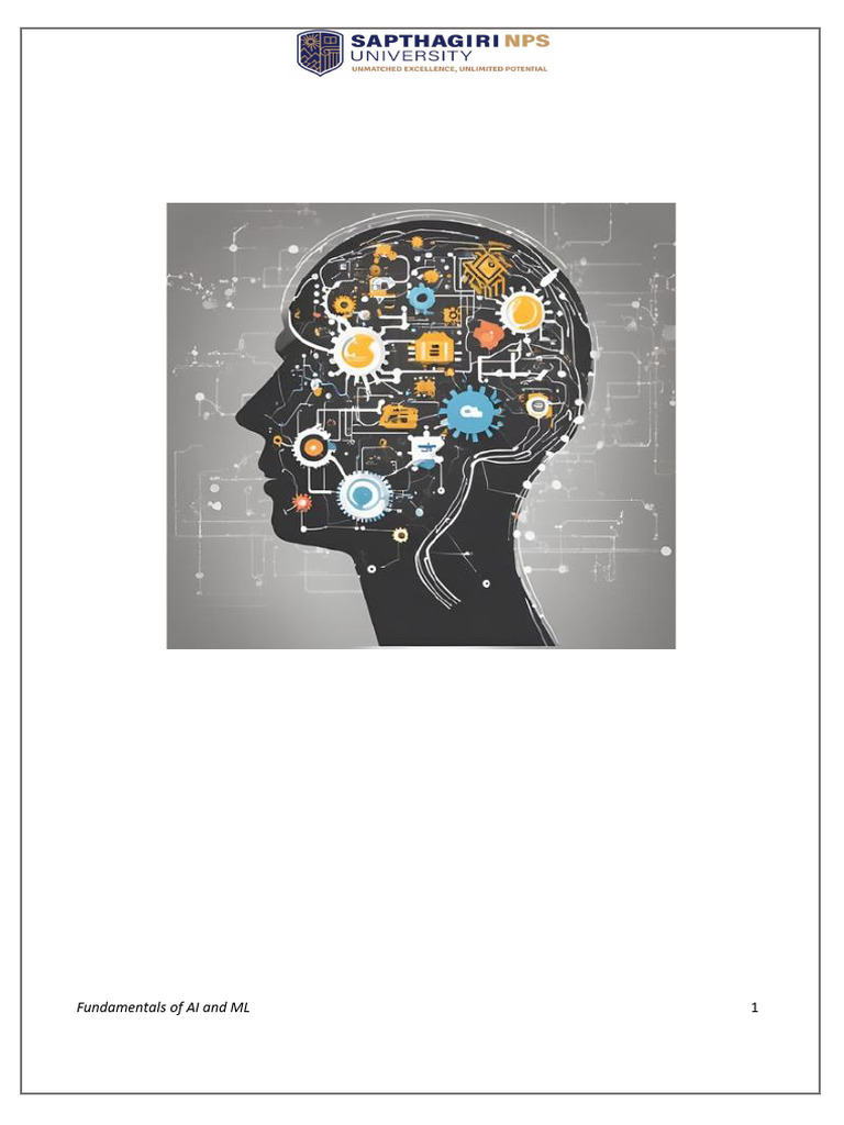 AIML_Module3 | PDF | First Order Logic | Logic
