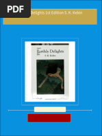 Full_English_Course_Arabic_Students | PDF | Vocabulary | English Language