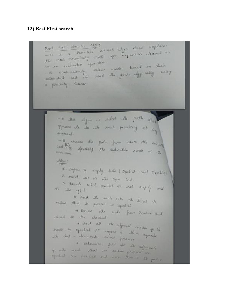 AIML MODEL | PDF | Support Vector Machine | Principal Component Analysis