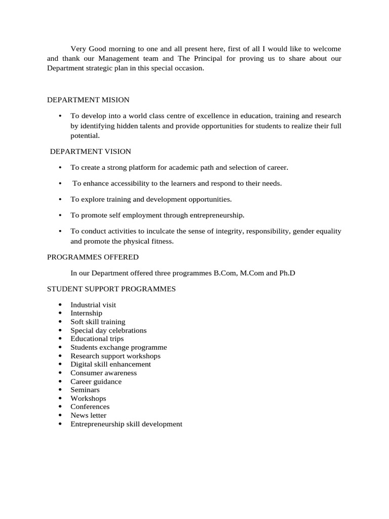 PPT Notes | PDF | Learning | Behavior Modification