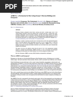 Creating Title Blocks in Creo Parametric | PDF | Information Technology ...