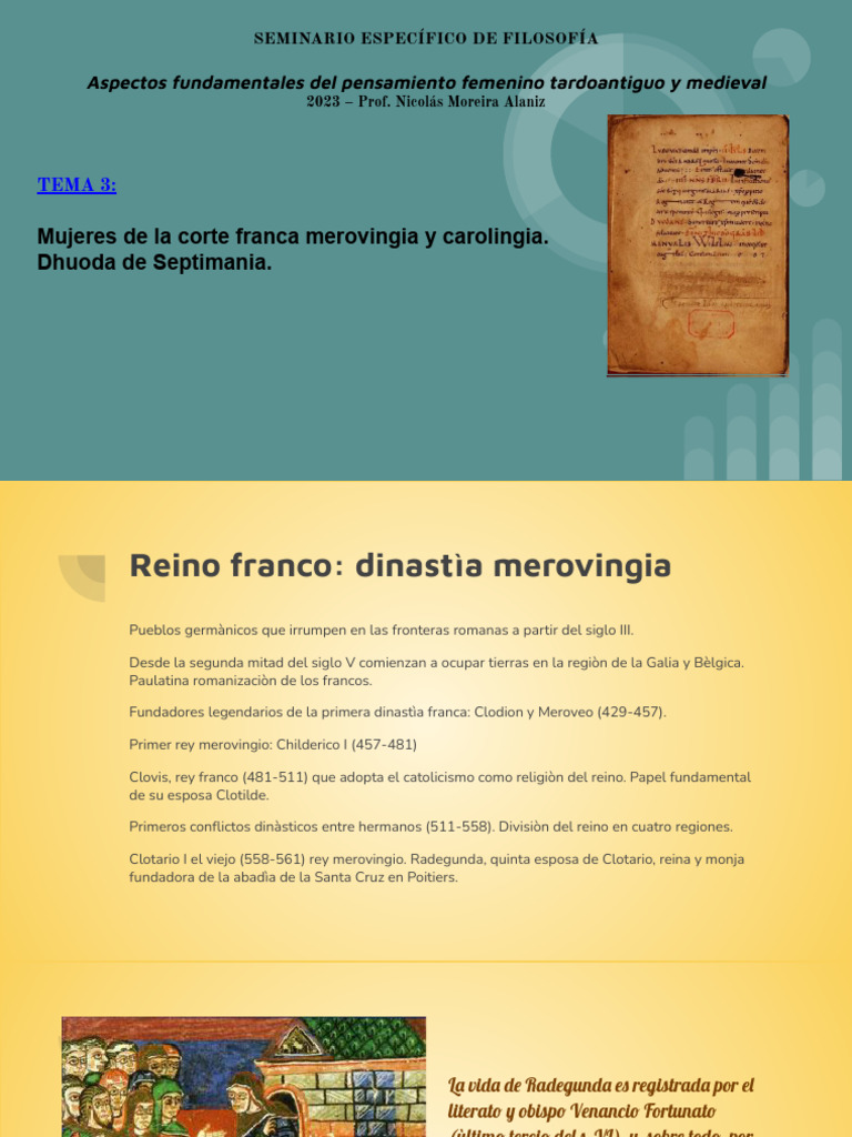 tema_3__Dhuoda_y_la_cultura_carolingia.pptx | PDF