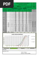 Tabela Roscas BSP | PDF | Máquinas | Metalurgia