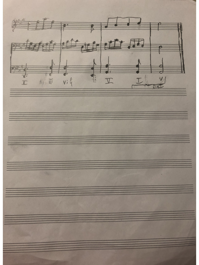 Annotated 18 H2 | PDF