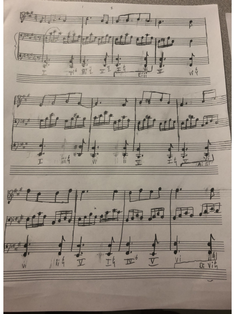 Annotated 18 H1 | PDF