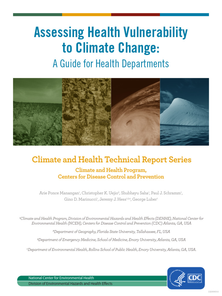 SCIPP_Presentations_Report | PDF | Principal Component Analysis | Risk