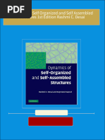 Guideline Good Pharmacovigilance Practices Gvp Module Xvi Risk ...