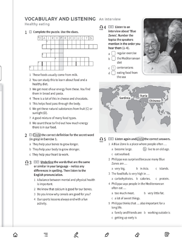 Cambridge One Desktop App Cambridge University Press | PDF