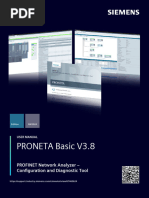 Proneta Software Download for Windows 11 | PDF | Art | Computers