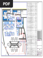 Longford Forest Resort Map Overview | PDF