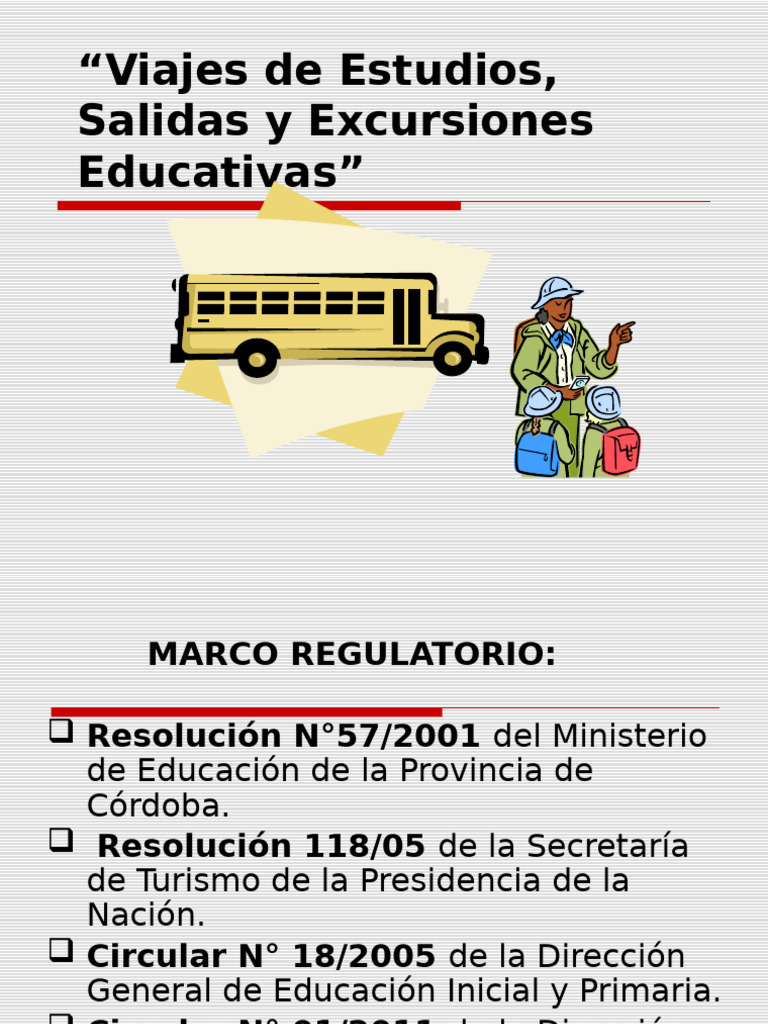 Instructivo Salidas RES 57 | PDF | Documento de identidad