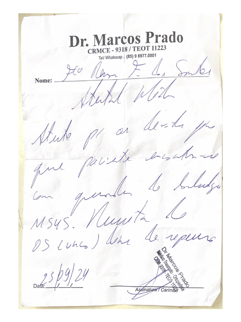 Documentos Escaneados 2 | PDF