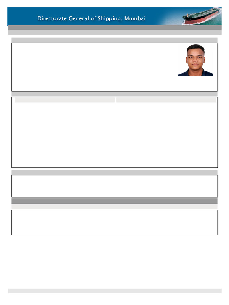 Document(7) | PDF | Applications Of Cryptography | Authentication