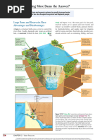 LEED v5 Scorecard IDC | PDF | Green Building | Sustainable Development