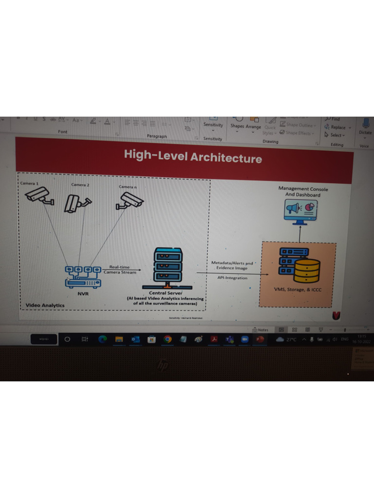 New Document 10 | PDF