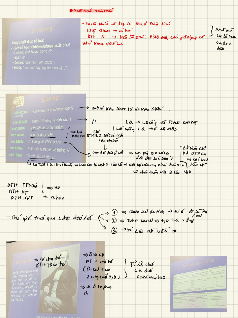 Untitled Notebook (1) | PDF