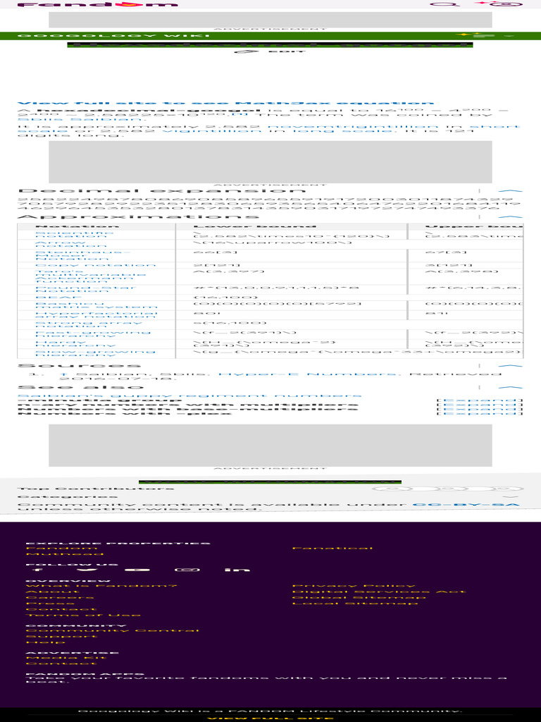 Total Posture Mobility - V2 | PDF | Mathematical Objects | Mathematical ...