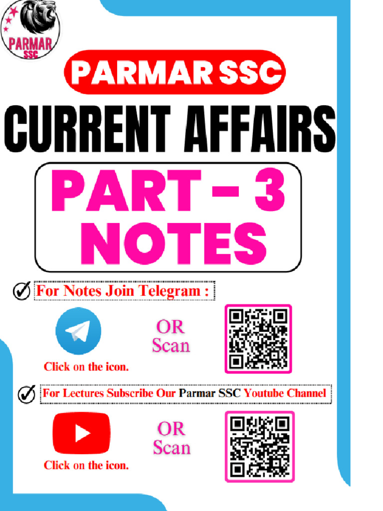 Media - Android - Data - Org - Telegram.messenger - Files - Telegram ...