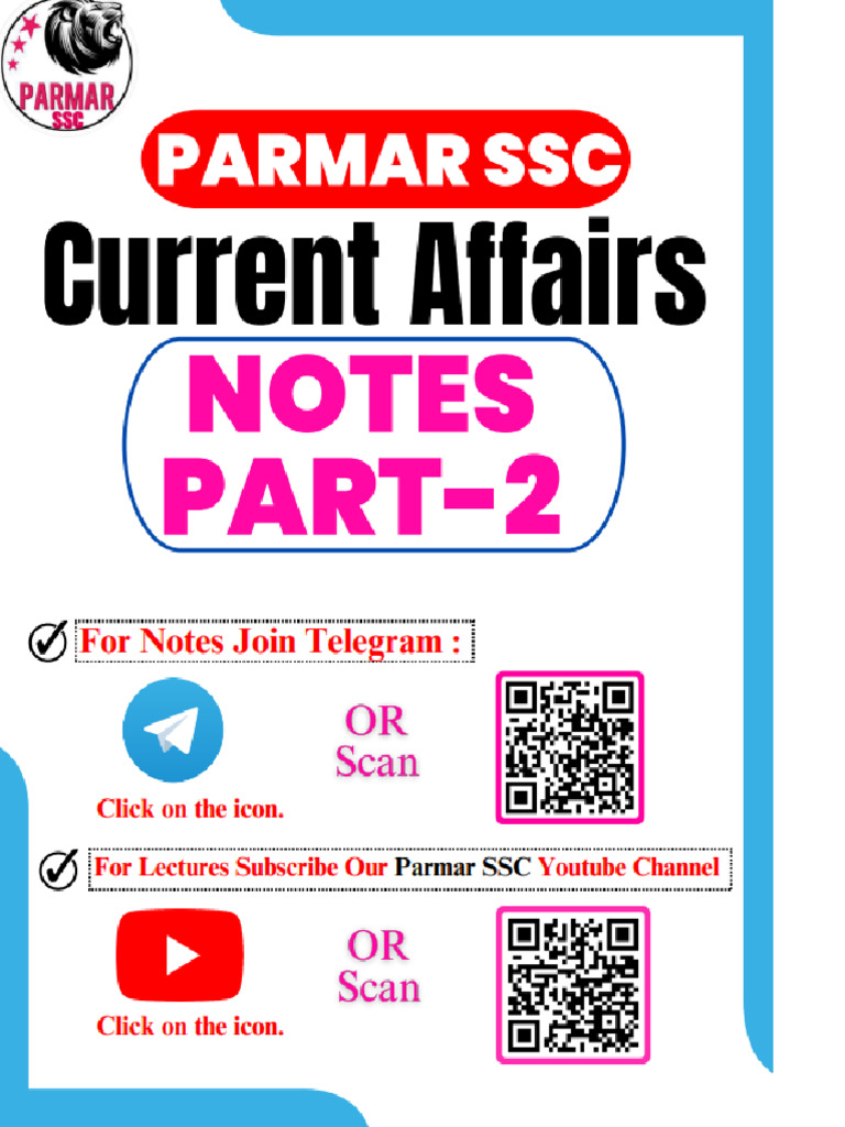 _media_Android_data_org.telegram.messenger_files_Telegram_Telegram ...