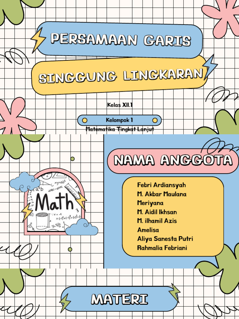 ppt mtk L_20241001_130113_0000 | PDF