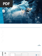 Sel | PDF | User Interface | Relay