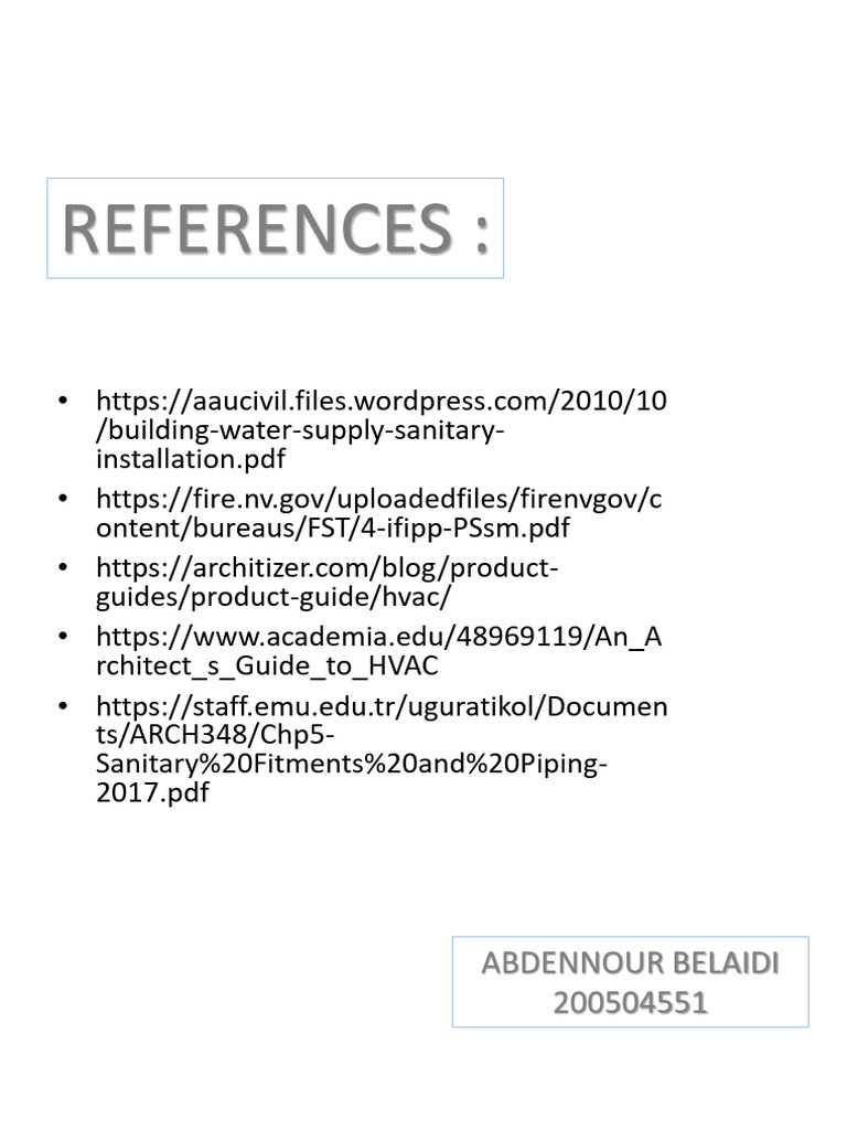 ARCH306.1_2122S_ABDENNOUR.BELAIDI_2 | PDF