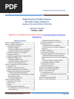 List of Philosophers and Their Contribution To Education | PDF | Philosophy Of Education | Teachers