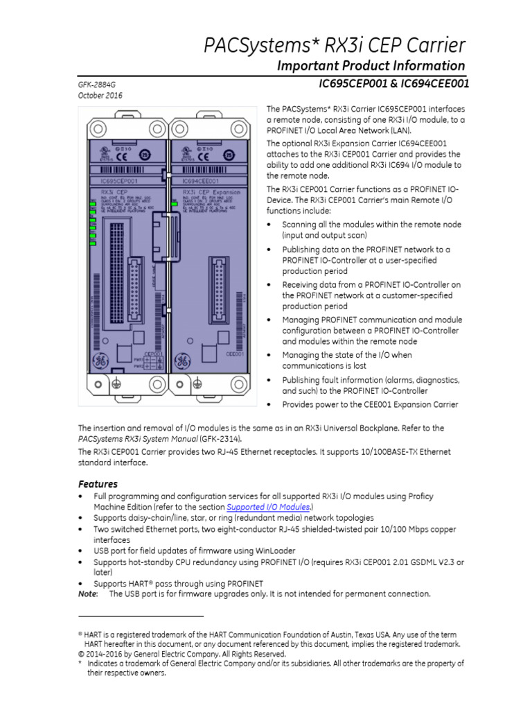 cep datasheet | PDF | Network Topology | Computer Network