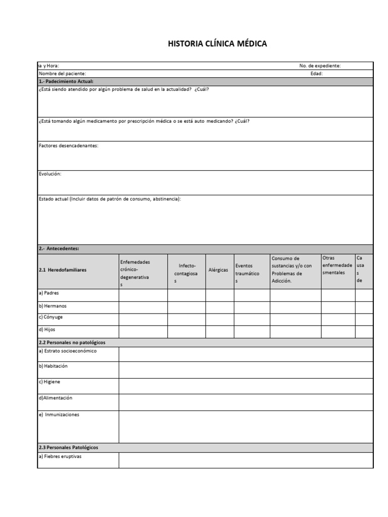 Akajsa | PDF | Medicina CLINICA | Especialidades Medicas