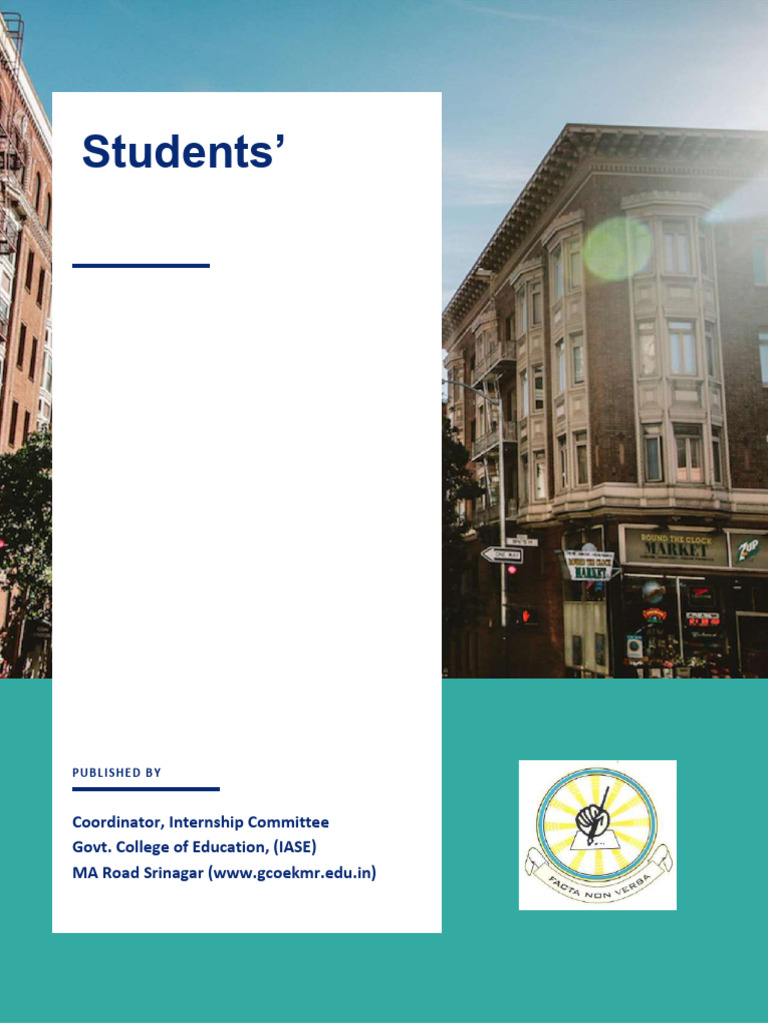 STUDENT-LESSON-PLANS_compressed | PDF | Pronoun | Fuels