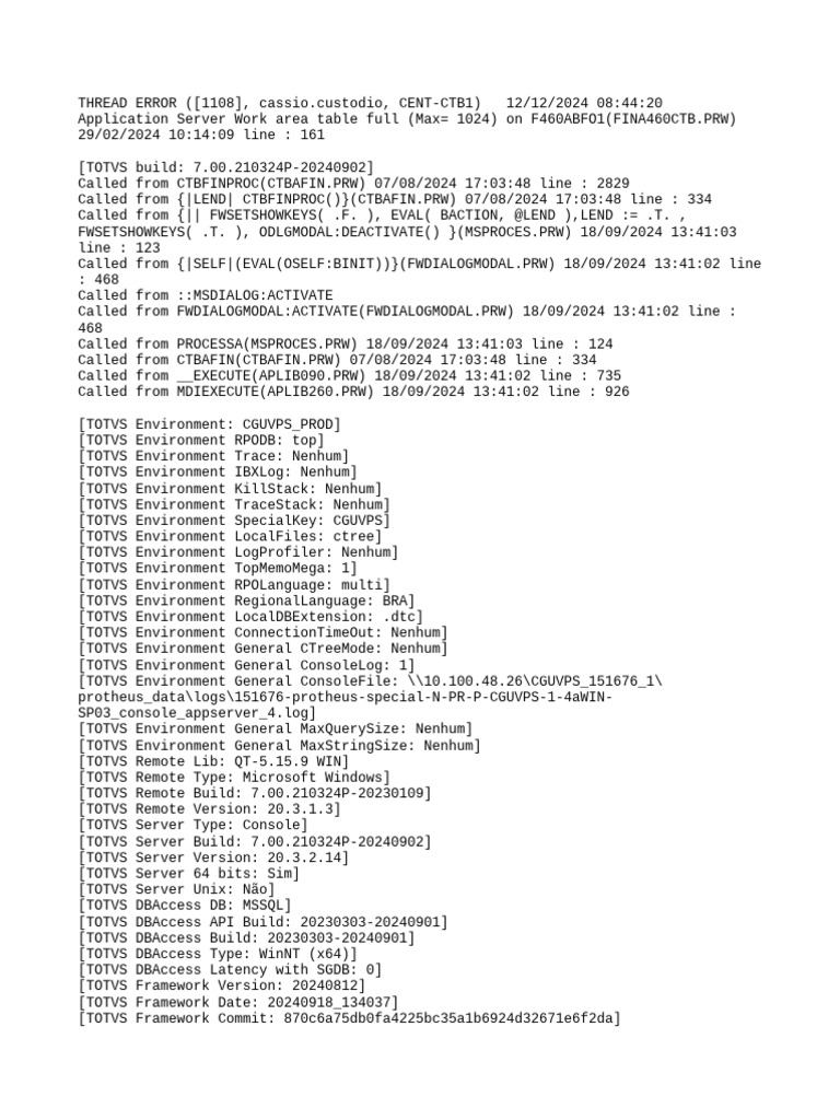123456 | PDF | Computing