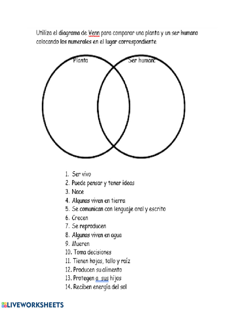Diagramă | PDF
