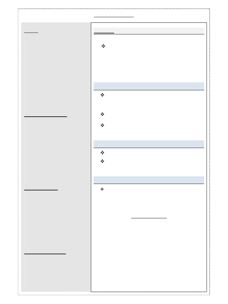 Disha Tiwari: Curriculum Vitae | PDF