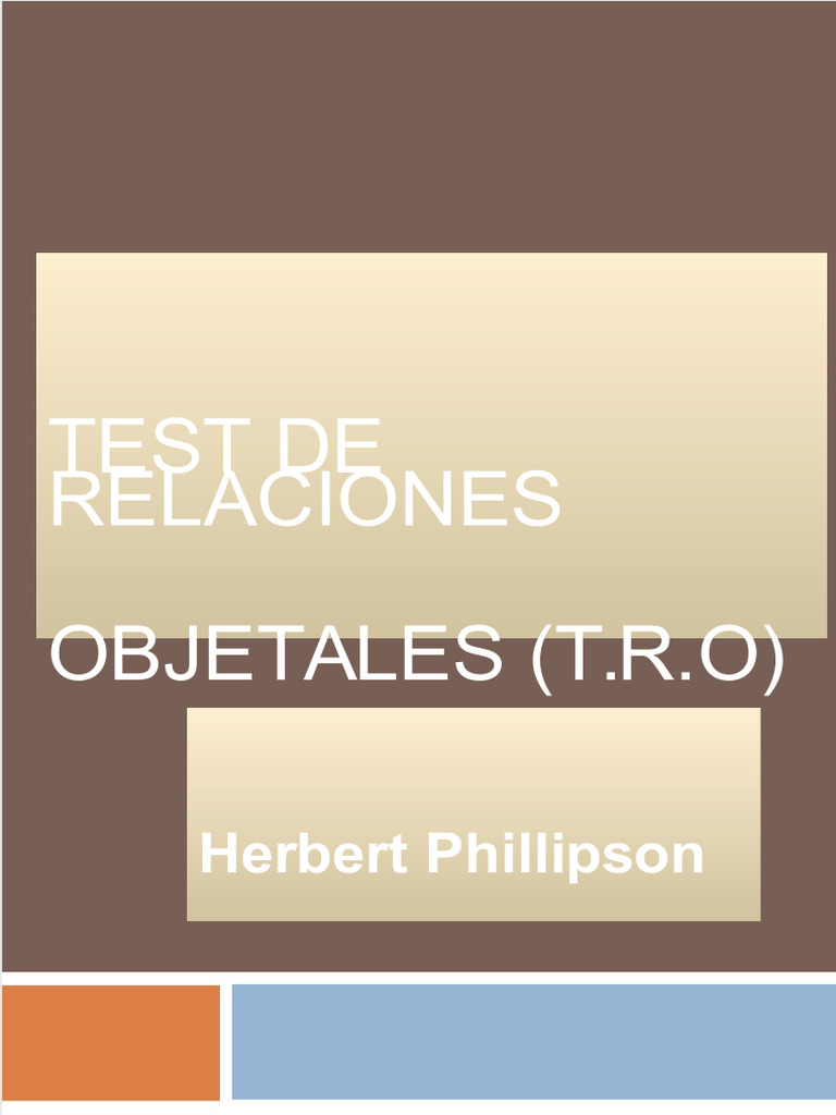 Vdocuments - MX Tro-Laminas | PDF