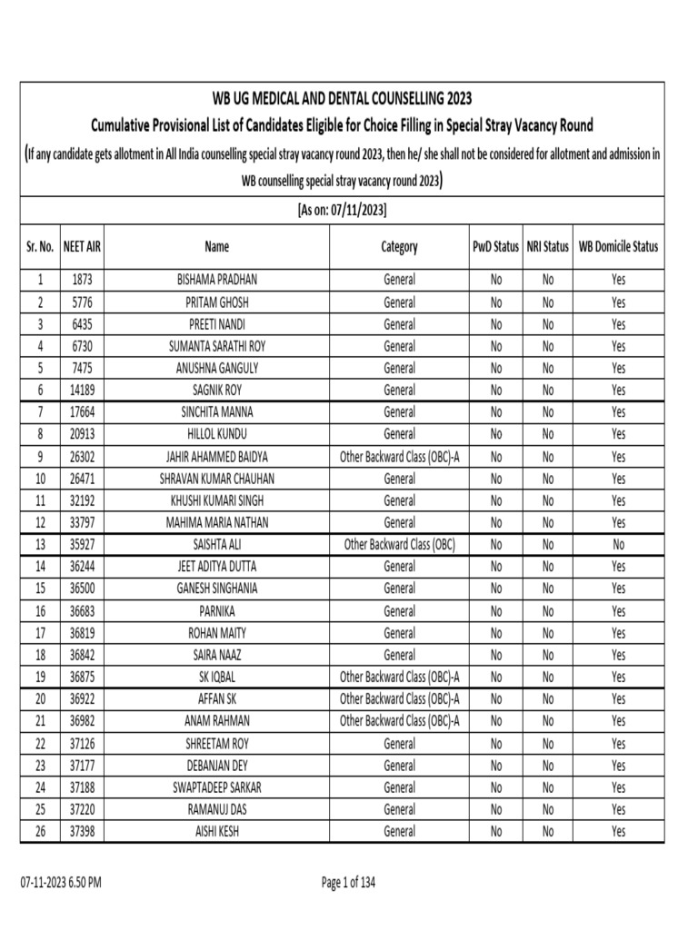 ShowPdf | PDF | Social Inequality | Discrimination & Race Relations