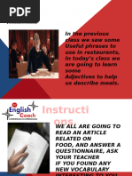 The Complete Guide To ASME B31.3 - Process Piping | PDF