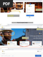 Tutorial ValeForms | PDF | Veículos | Transporte