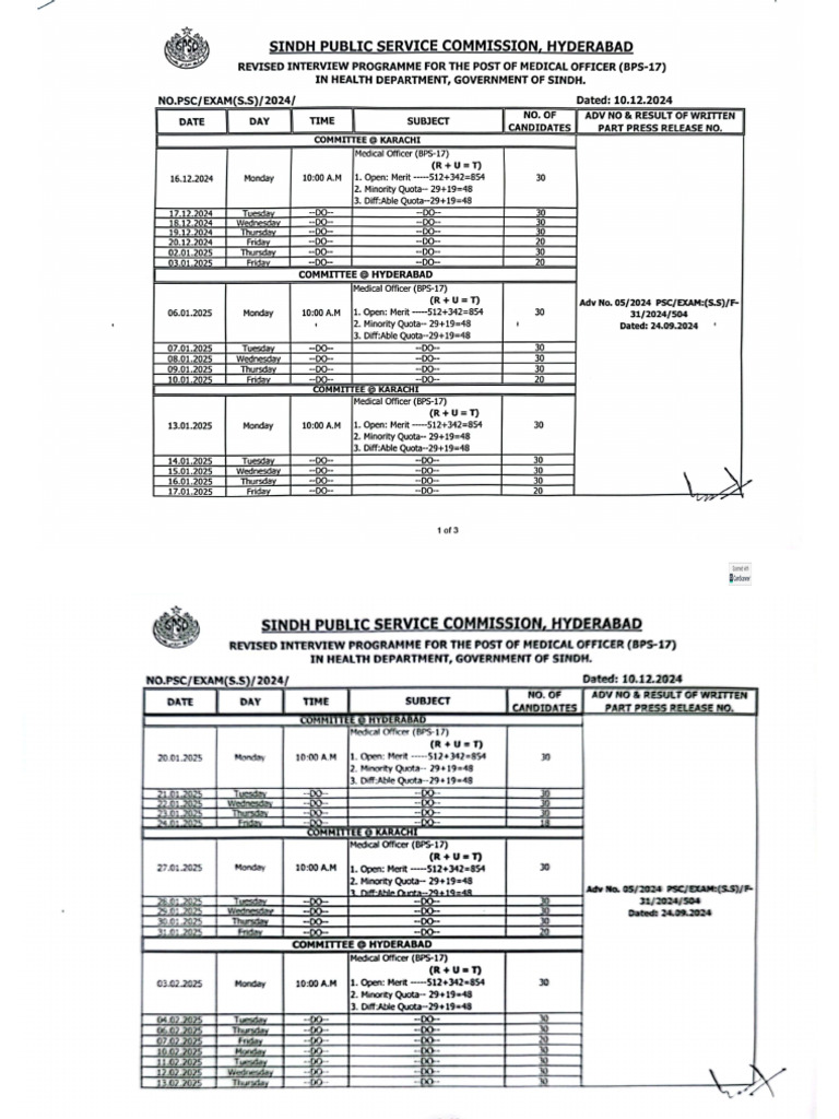 Rev IP MO 10.12.2024 | PDF