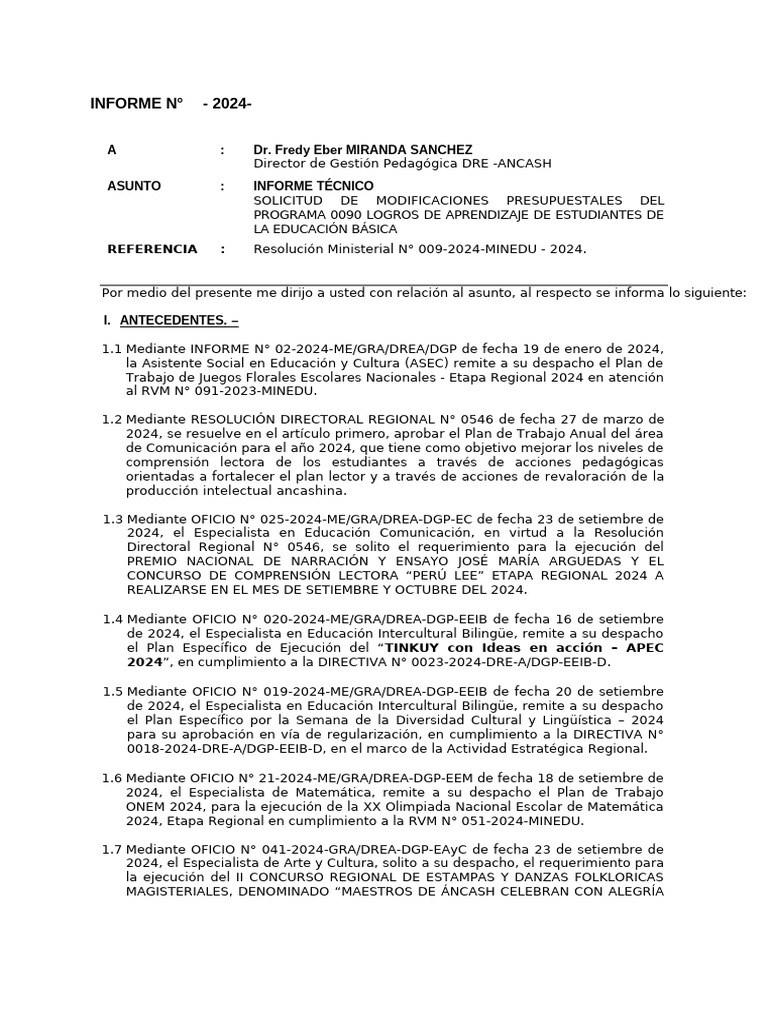 20241015_Exportacion | PDF